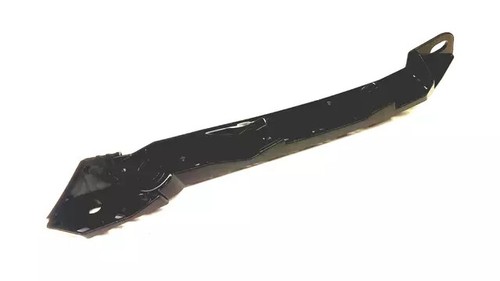 Genuine Subaru Passenger Front Retainer 57707AL02A | eBay