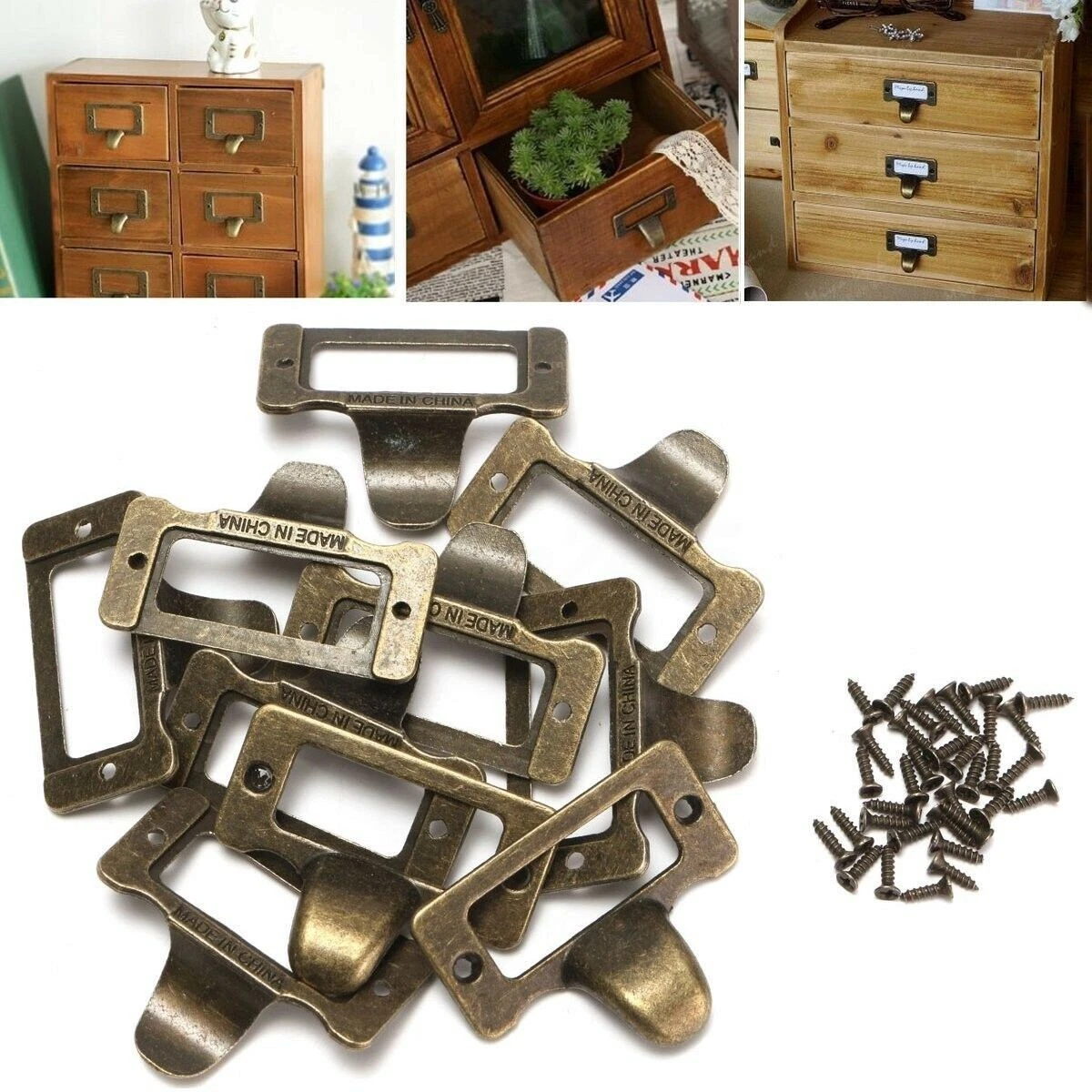 File Cabinet Hardware Handles | Cabinets Matttroy