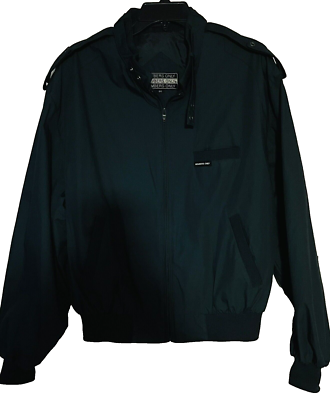 s-l400.png s-l400.png