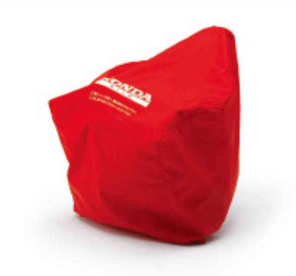 HONDA 50cc Tiller Cultivator FG201(JT) Running Time 1H 4-Stroke Engine ...