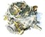 ROCHESTER QUADRAJET 4BBL CARBURETOR M4MC BUICK,PONTIAC,OLDS REPLACES ...