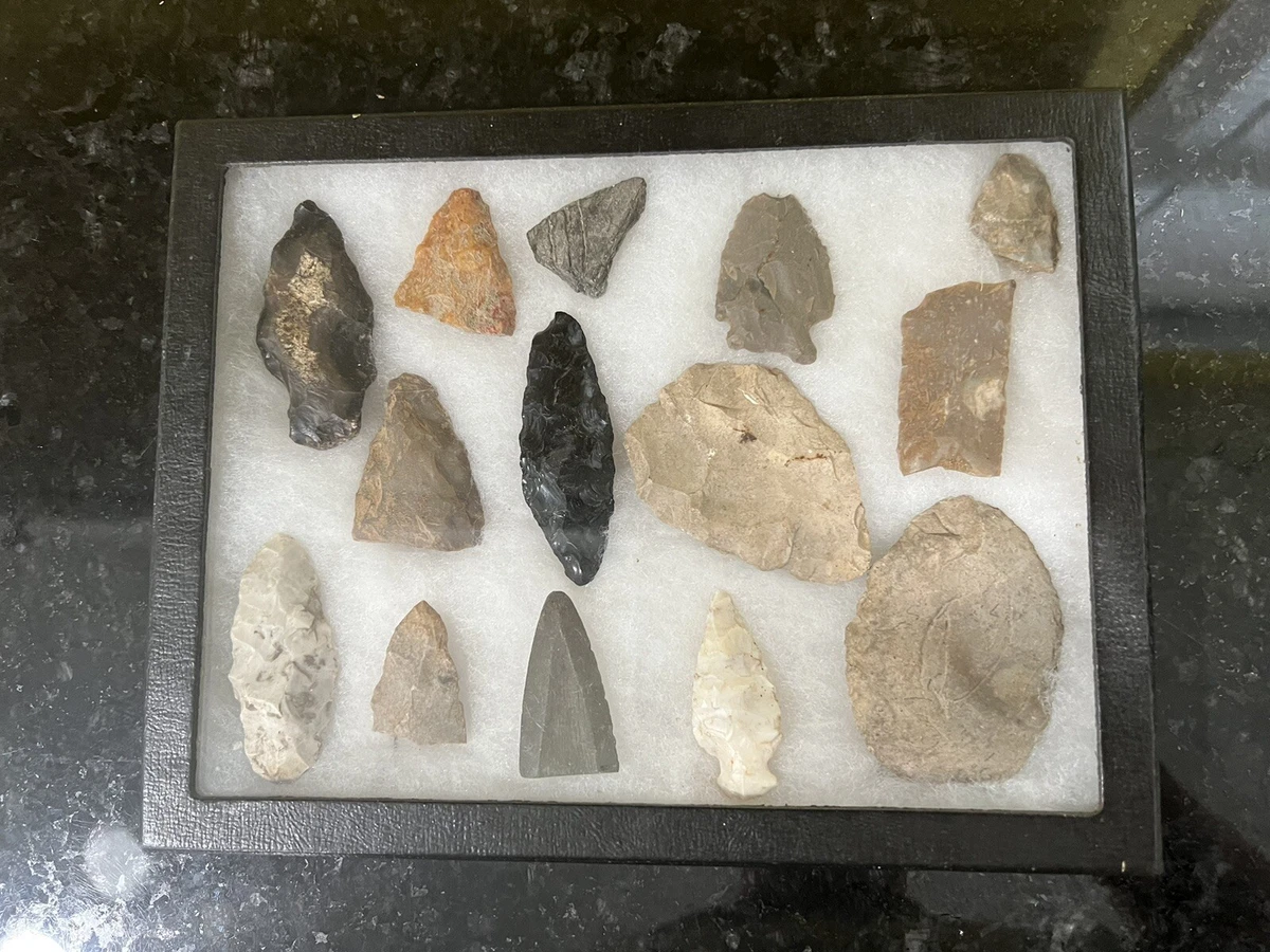 Native American Arrowheads For Sale Hot Sale | cdlguaiba.com.br Native American Arrowheads For Sale Hot Sale | cdlguaiba.com.br
