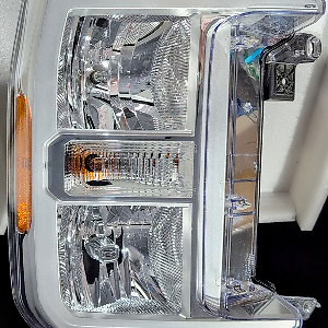 Headlamp Hub | eBay Stores