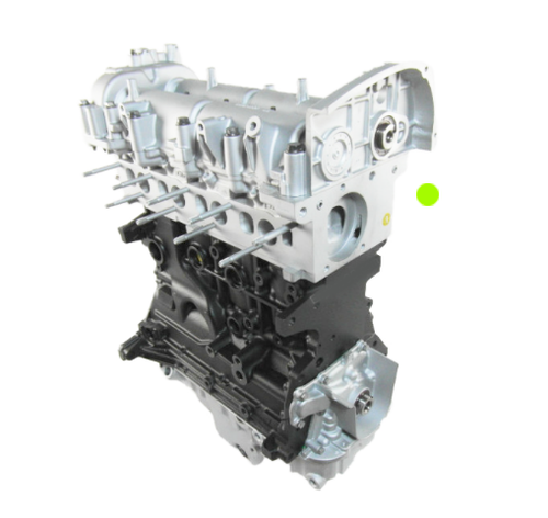 2.0 Insignia Engine Astra CDTI A20DTH 2008-15 160BHP Reconditioned ...