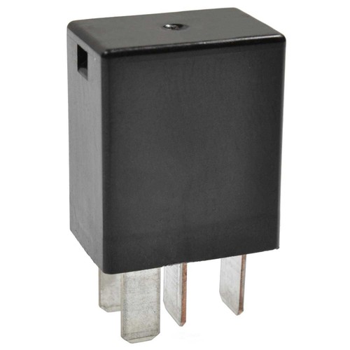 Transfer Case Relay Standard RY-1650 | eBay