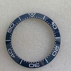 Replacement Ceramic Watch Bezel Insert Ring Watch Ring Parts For ...