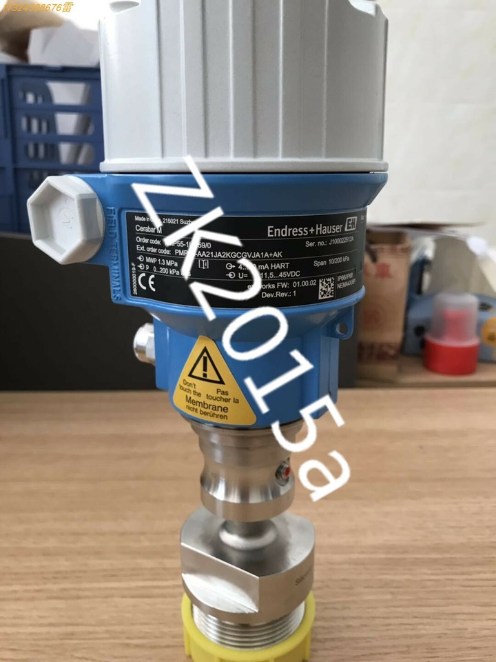 NEW PMP55-AA21JA1KGCGVJA1A+AK FAST SHIP BY DHL OR EMS | eBay