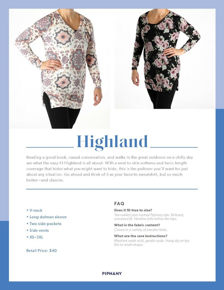 Piphany/Honey & Lace Black & Red Aztec NWT XL Highland Pullover Top | eBay