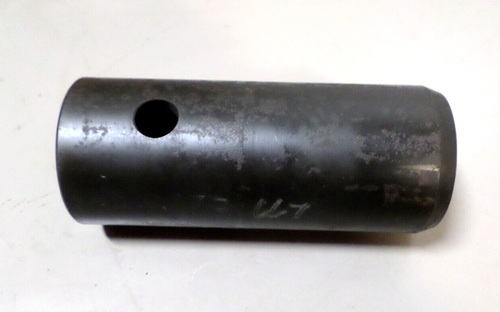 Ditch Witch 178-667 Drive Rod Collar | eBay