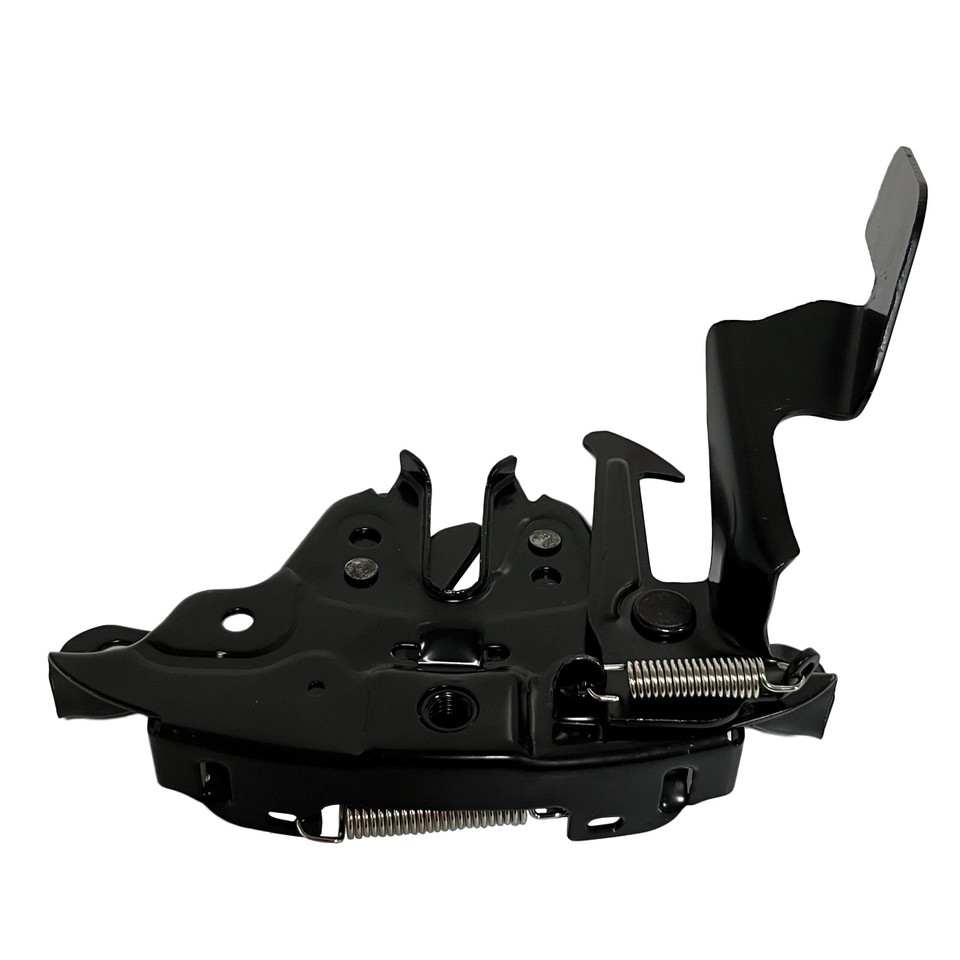 Hood Lock Latch for 2013-2019 Nissan Sentra 1.8L 65601-5UD0A 65601 ...