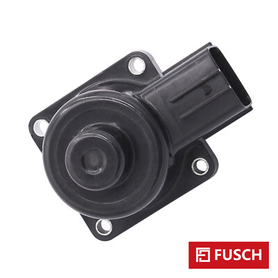 Exhaust Valve Fit for Mitsubishi Outlander 2.0L 2.4L 3.0L 1582A645 ...