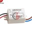 6W 10W 12W 18W 30W 40W LED Power Supply LED Driver Transformer DC 12V Light Bulb | eBay