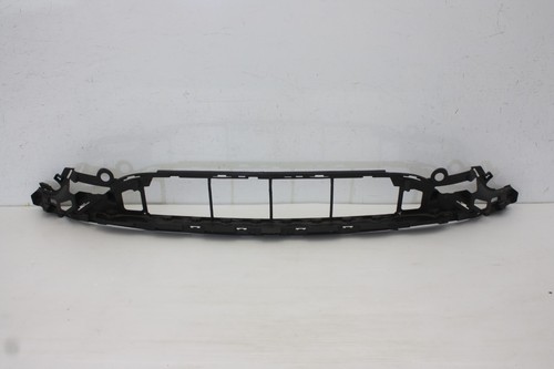 Mercedes E Class W213 AMG Front Bumper Lower Support Section 2020 ...
