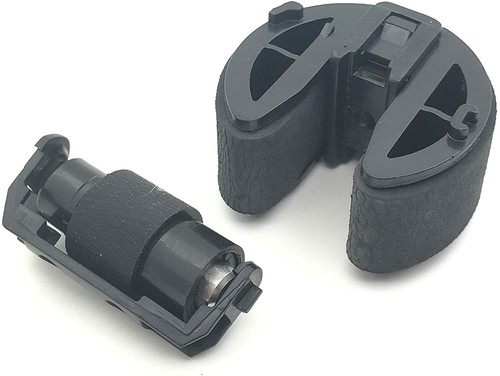 CC430-67901 RM1-4425 RM1-4426 Pickup Roller Kit For HP CM1312 CM2320 ...