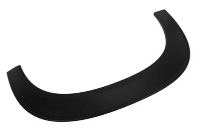 GM Genuine Parts 42810383 Wheel Arch Molding | eBay