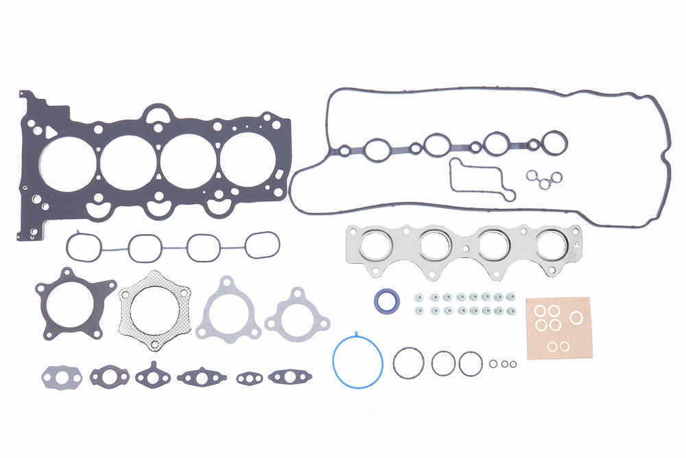 Engine Cylinder Head Gasket Set Safety Auto Parts VG21-139 for sale ...