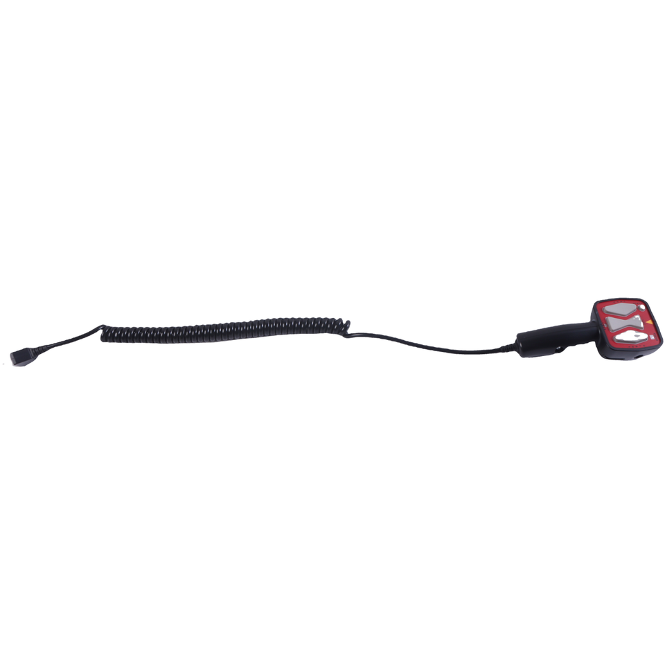 Snow Controller Straight Blade Plows Western 56462 Fisher 9400 Buyers ...