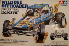 Tamiya Clodbuster 4WD Cars, Trucks & Motorcycles for sale | eBay Tamiya Clodbuster 4WD Cars, Trucks & Motorcycles for sale | eBay
