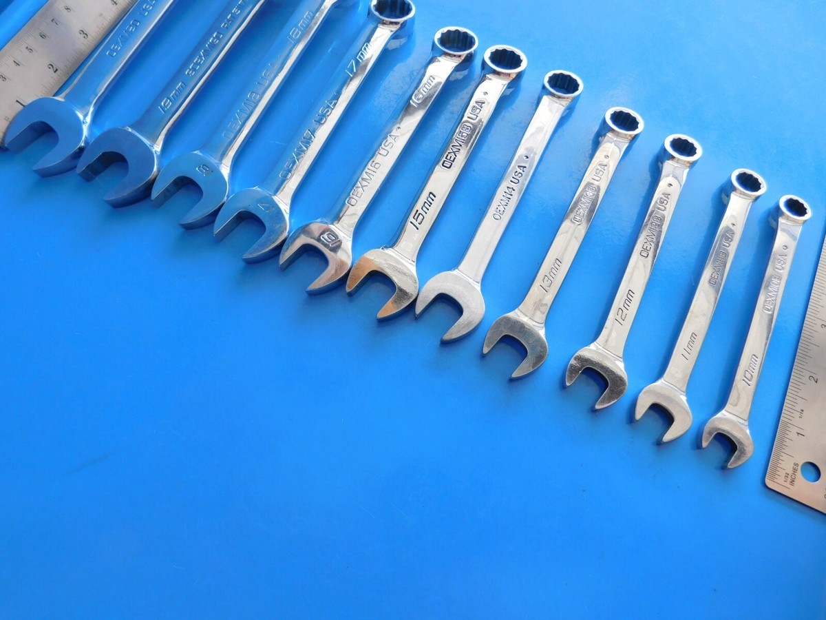 Wrench Sizes Chart From Smallest To Largest, 44% OFF Wrench Sizes Chart From Smallest To Largest, 44% OFF