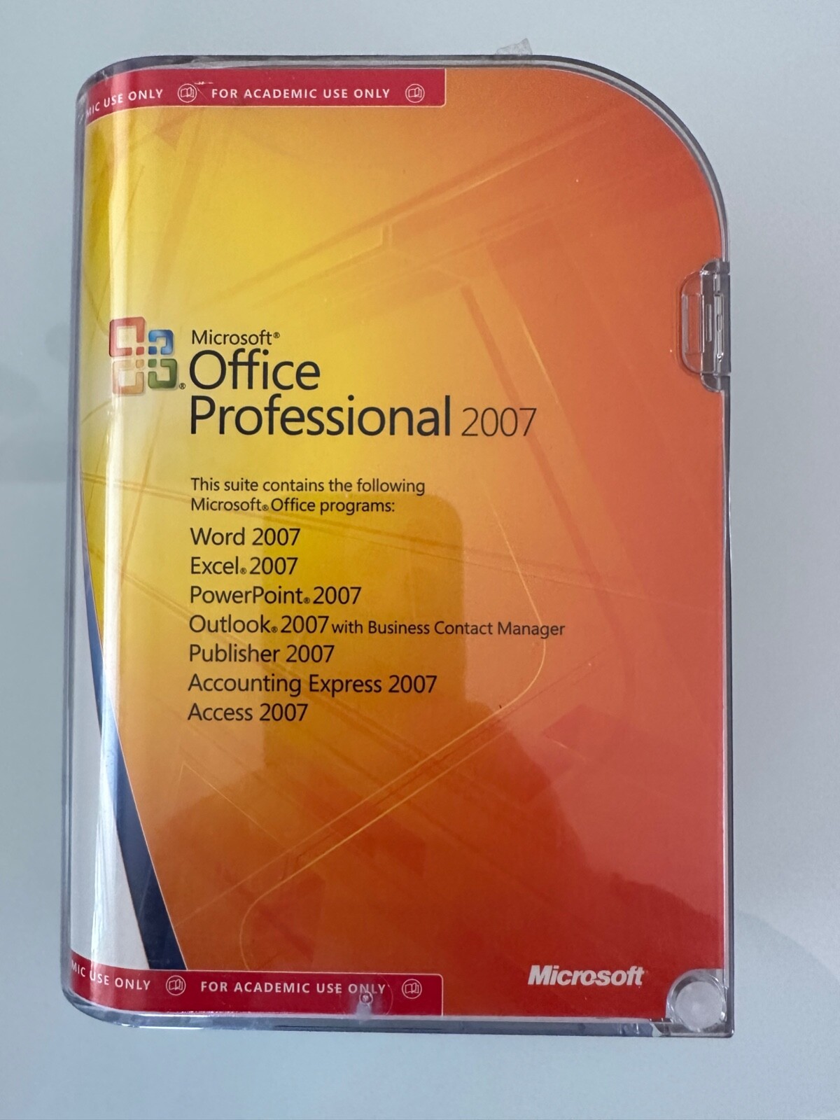 Microsoft Office 2007 Professional Windows 32 bit W Product Key English microsoft-office-2007-professional-windows-32-bit-w-product-key-english