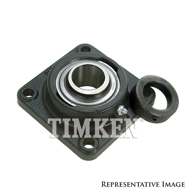 Bearings Timken RCJ1 1/2 for sale online | eBay