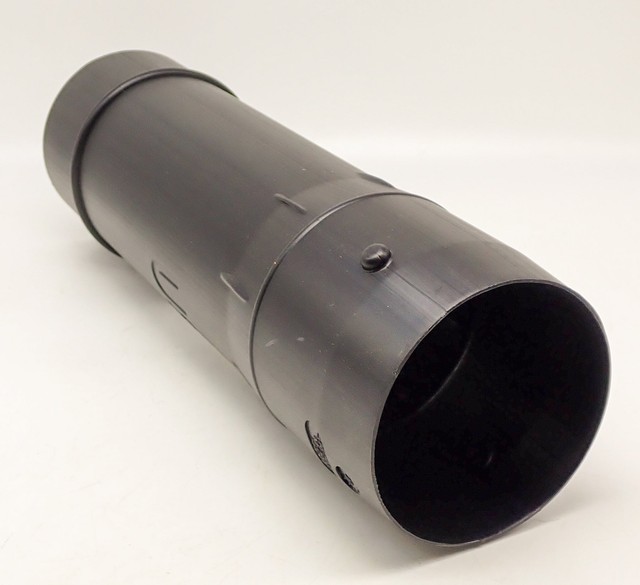 RedMax Leaf Blower Upper Pipe 576564801 Fits Ebz7500 Ebz8500 for sale ...