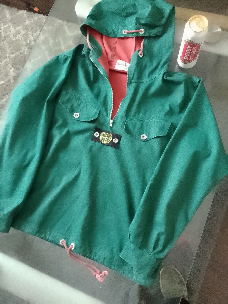 stone island tela stella 30th anniversary | eBay stone island tela stella 30th anniversary | eBay
