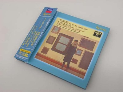 ESOTERIC ESSD-90086 SACD | eBay Australia