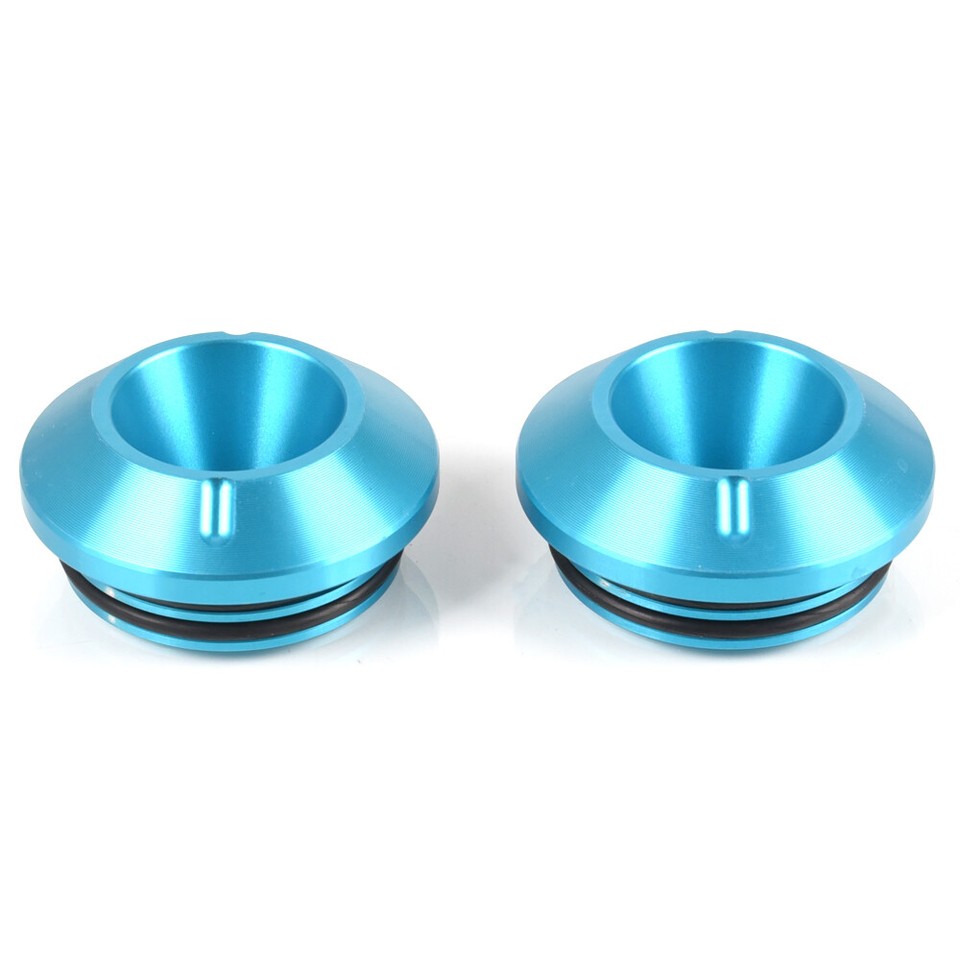 Motorcycle Frame Hole Cover FOR CFMOTO 450SR 450SS 2023-2024 NEW | eBay ...