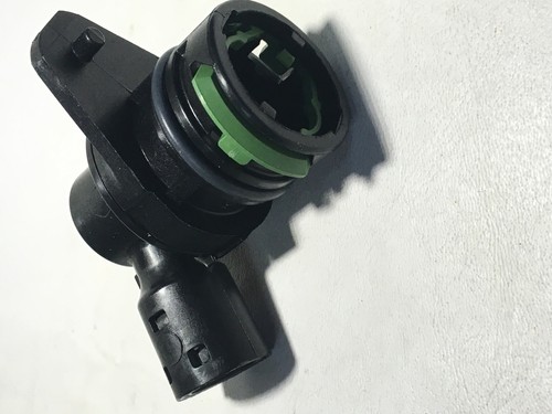 GM OEM-Pcv Valve 12637666 | eBay