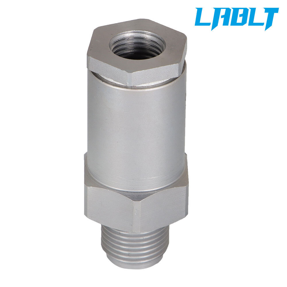 LABLT Pressure Relief Valve For 2003-2007 Dodge Cummins 5.9L DIESEL ...
