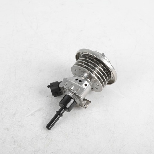 NEW Sprinter DEF Injector Dosing Valve 0004901013 Fit Mercedes Benz ...