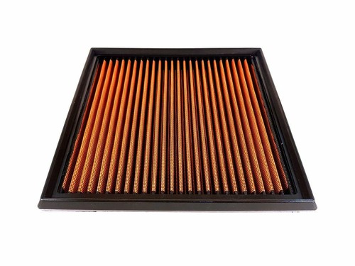 SPRINTFILTER P08 AIR FILTER MERCEDES CLA (C117/X117) CLA 200 CDI 136 ...