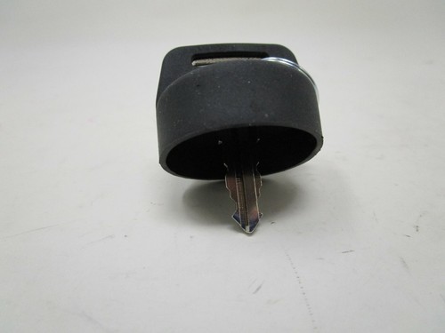 Genuine Toro 106-5270 Ignition Key Rain Guard Replacement Mower Workman ...