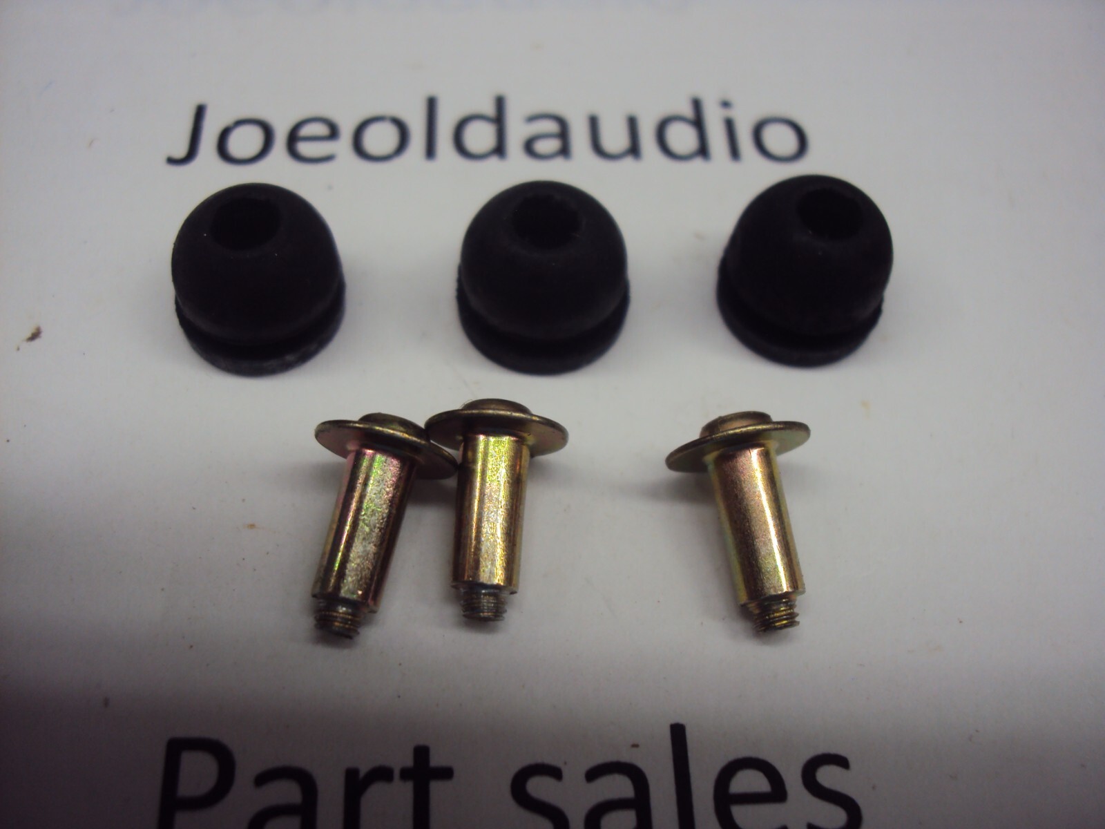 Sony PS-LX56 Turntable Motor Mount Kit. Tested Parting Out PS-LX56 | eBay