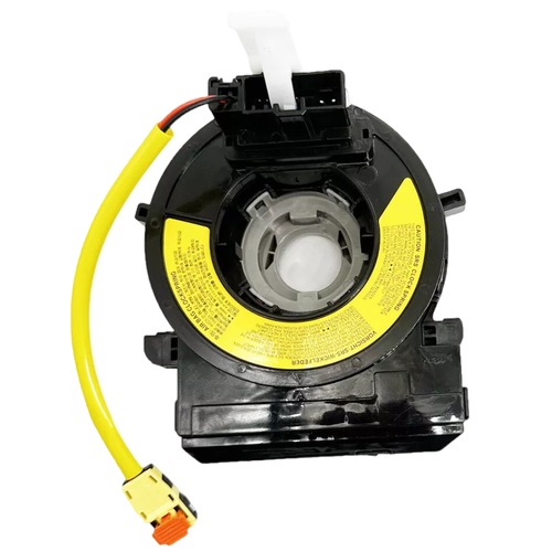 Clock Spring 93490-2K310 For HYUNDAI Tucson ix35 10~12 Kia Sportage 10 ...