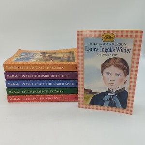 flippingfl | eBay Stores