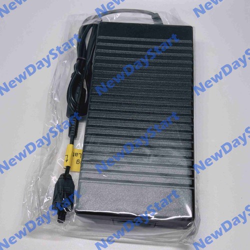 1PC 5066-2164 PA-1900-2P-LF 54V 1.67A 90W PA2 AC Adapter | eBay UK