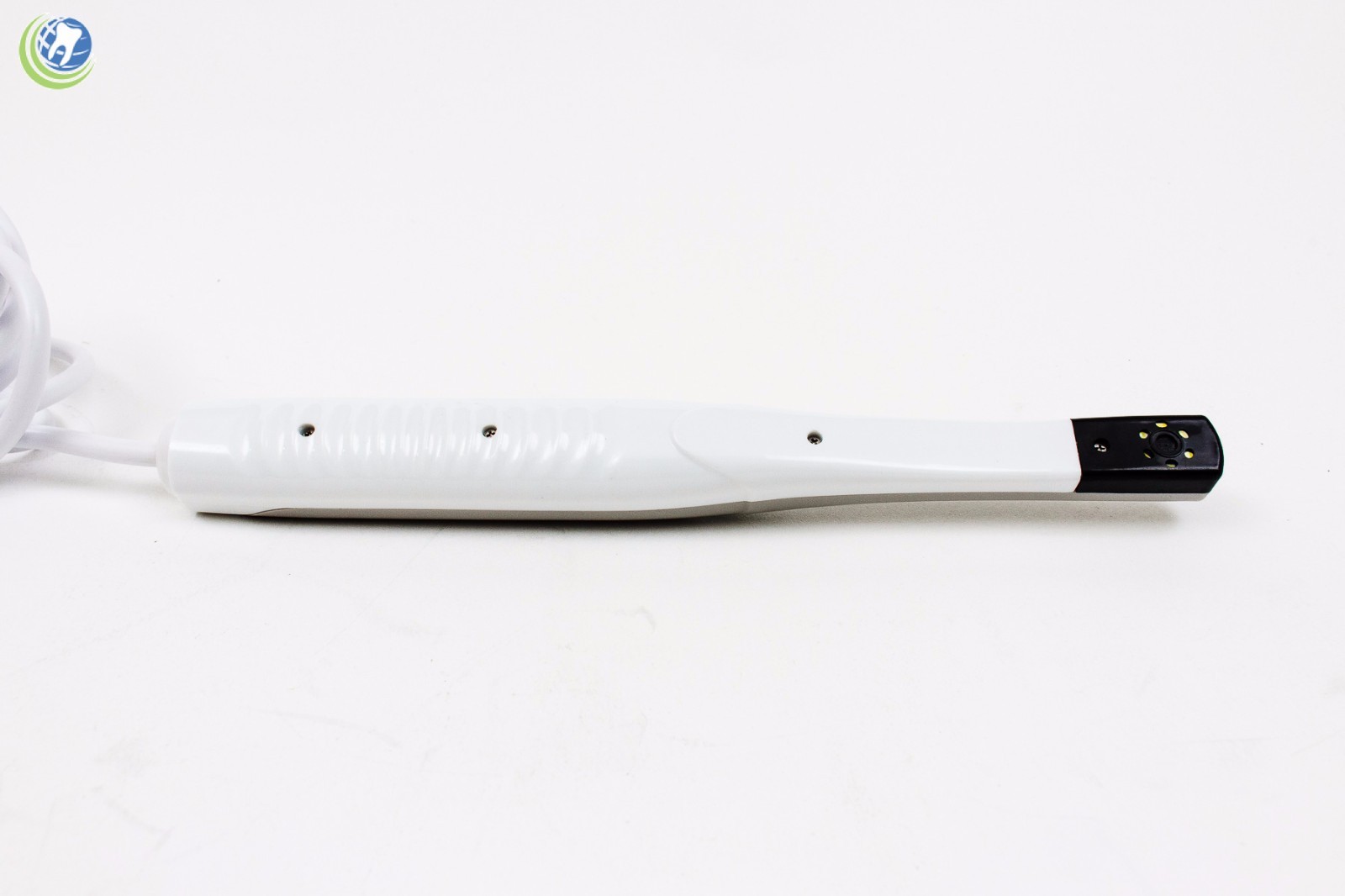 DENTAL CHAIRSIDE INTRAORAL CAMERA WAND AND USB IMAGING CABLE W ...