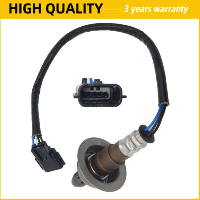 Upstream Oxygen Sensor for 2016-2023 Infiniti Q50 Q60 3.0L 22693-5CA0A ...