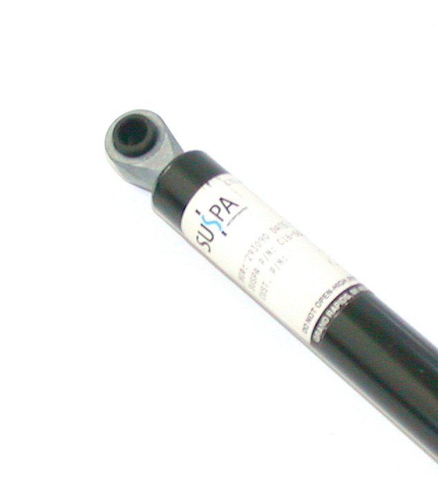 NEW SUSPA GAS SPRING SHOCK ABSORBER MODEL C16-06216 (7 AVAILABLE) | eBay