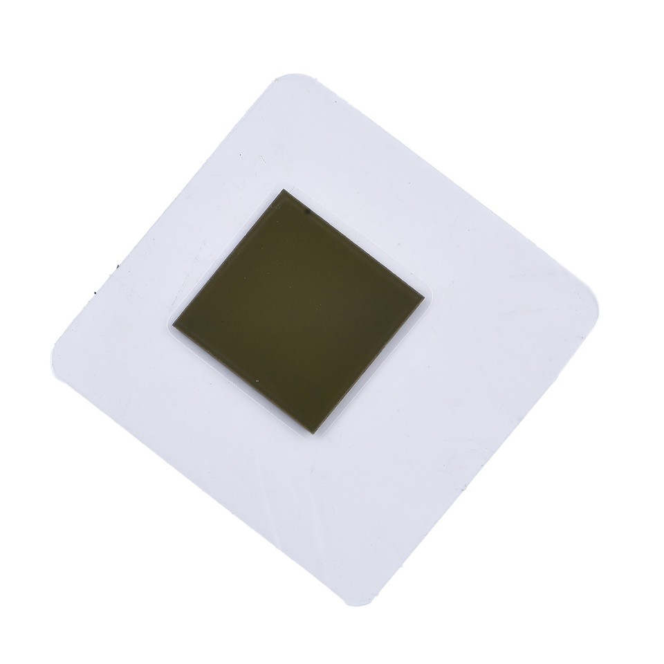 Brand New Research Viewer Tool Light Revealer Detector Display Membrane ...