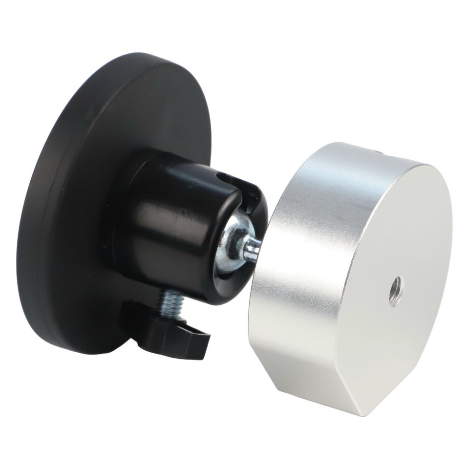 360 Degree Rotation For Starlink Mini Compact And Portable Multi ...