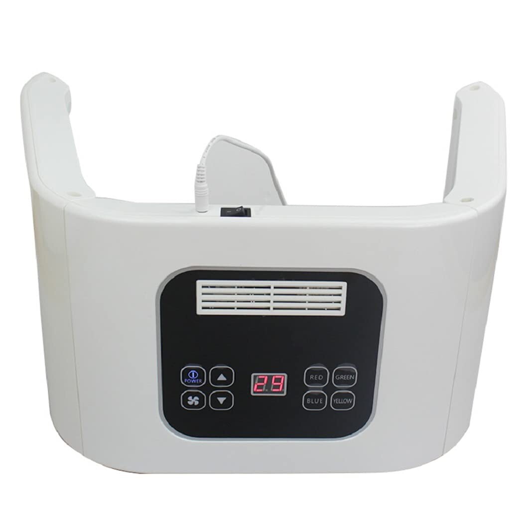 O'melon OMEGA light LED Therapy Skin Care Device | eBay O'melon OMEGA light LED Therapy Skin Care Device | eBay