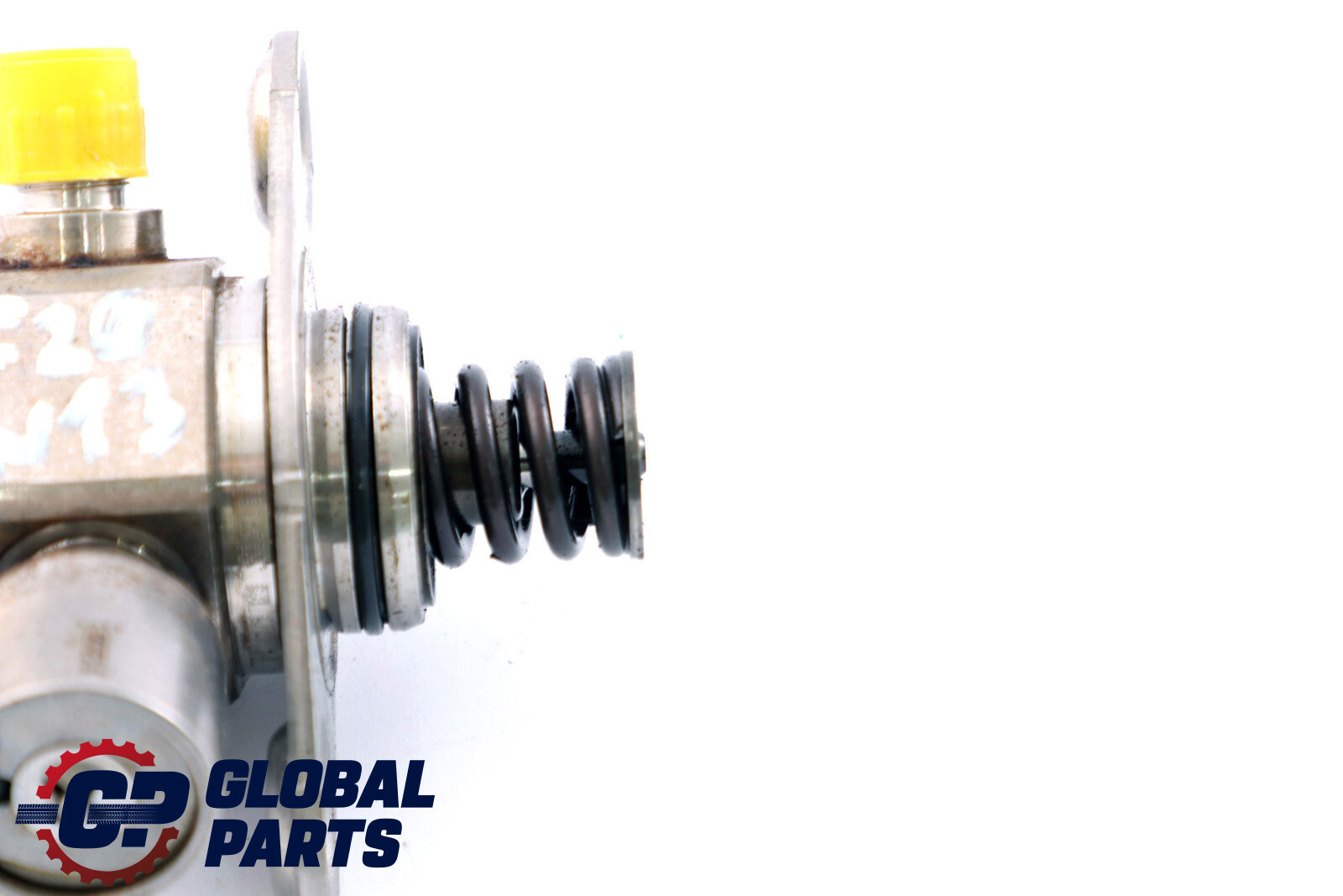 BMW 1 3 F20 F21 F30 F31 Pompe Haute Pression Essence N13 13517607159 ...