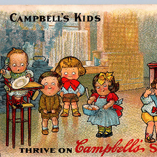 Mark Clemens Postcards | eBay Stores