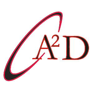 A2D Video | eBay Stores