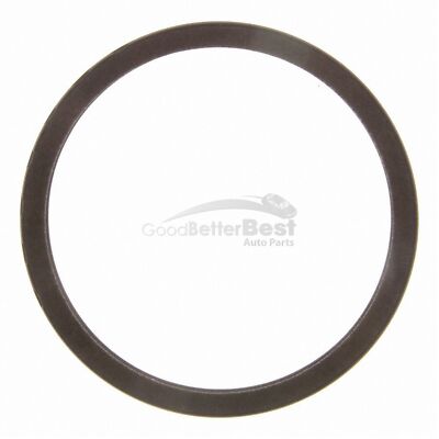 One New Fel-Pro Engine Crankshaft Seal Kit Rear BS40677 9458178 for ...