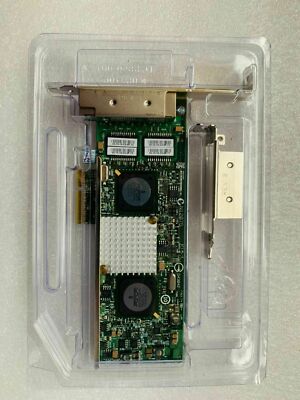 Broadcom BCM5709C Quad Port Gigabit Adapter network card | eBay