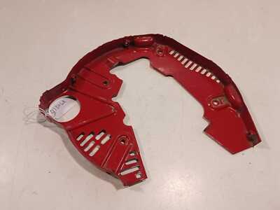 GENERAC BACK PLATE 073116A | eBay